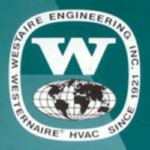 Engineering – NSWC