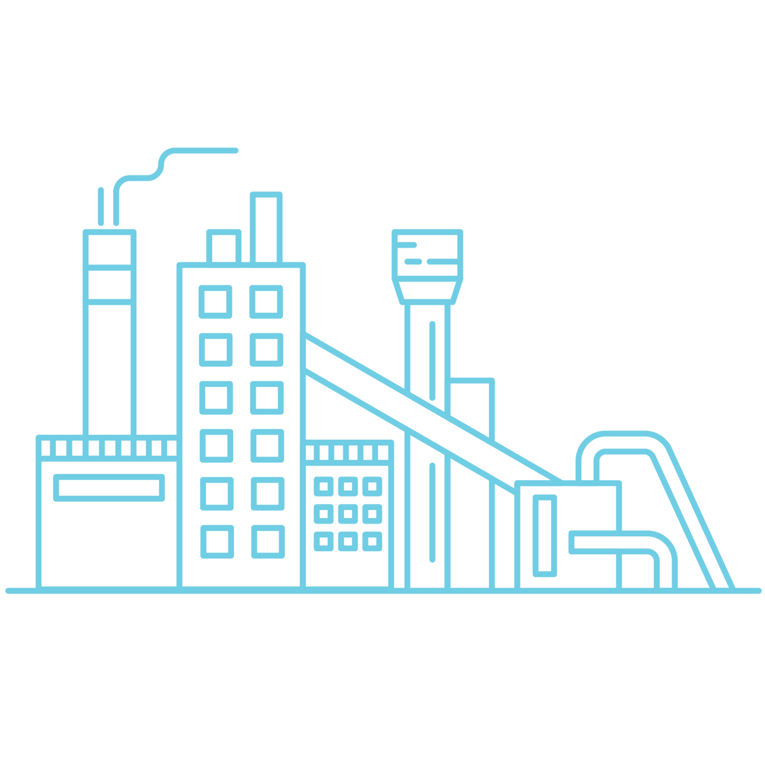 NSWC – Shaping the Future of HVAC